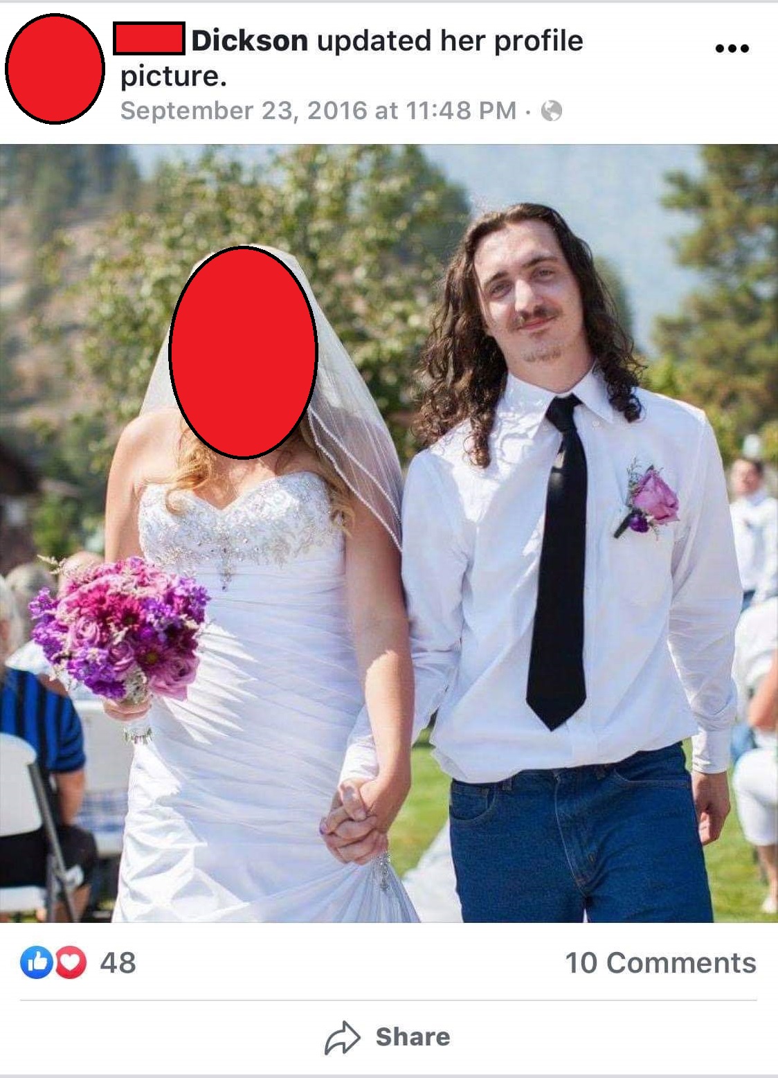 Lake Stevens Proud Boy Identified as Alex Dickson – Fire Phoenix 161